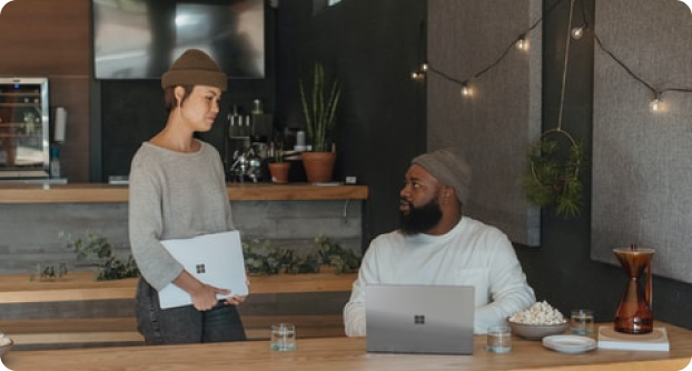 Contact Duda - Support & Sales at Your Service