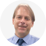 Contact Duda ┃ Reach Out to Duda's Support and Sales Teams