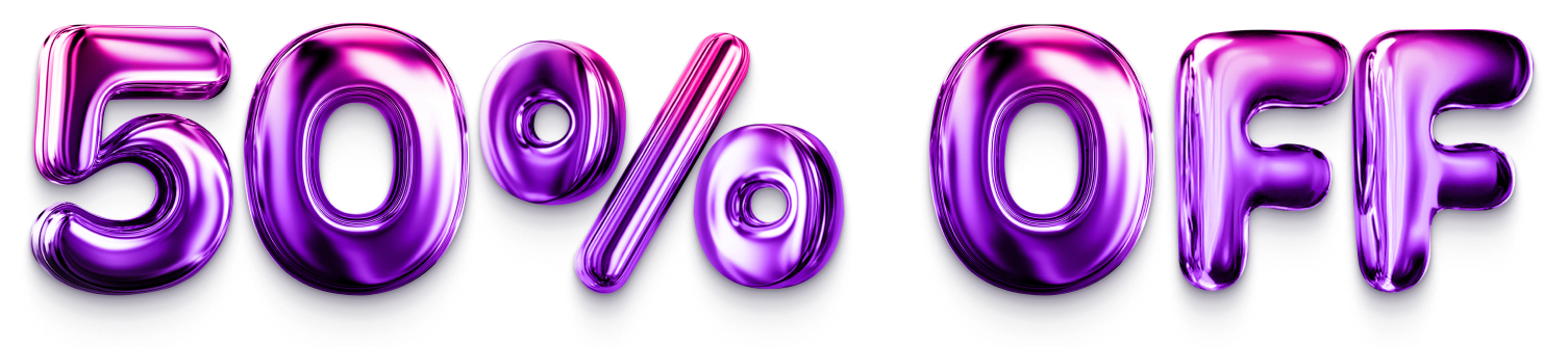 4 Ways to Add Responsive Google Maps to Your Website