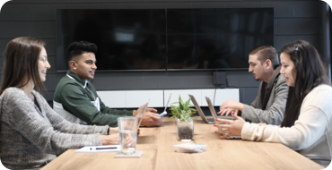 Duda Careers ┃ We're Hiring, Join Our Top-Notch Team