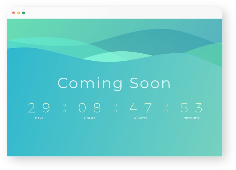 Building Widgets with Duda ┃ Expand Design and Site Capabilities