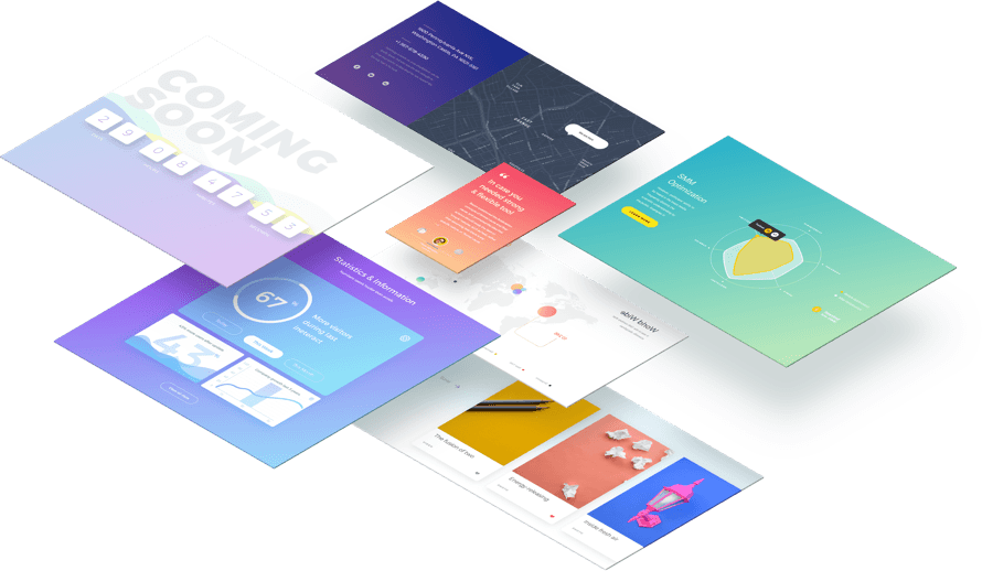 Building Widgets with Duda ┃ Expand Design and Site Capabilities