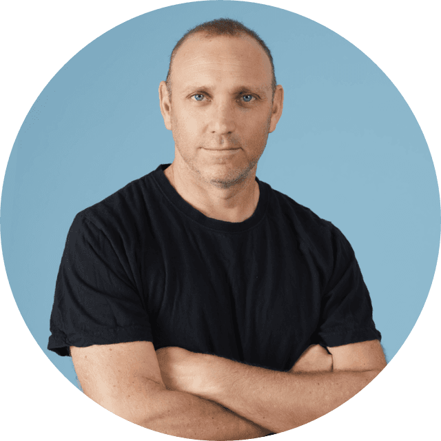 Duda's Leadership Team ┃ Meet Our Management and Executives