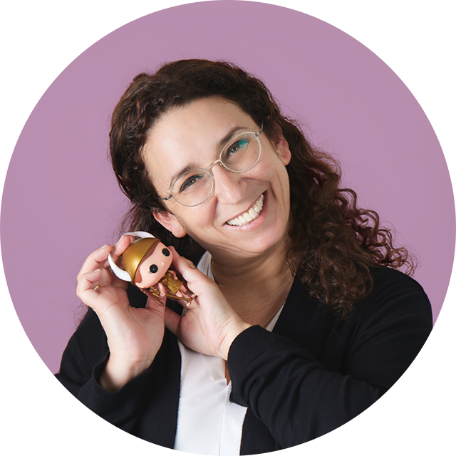 Duda's Leadership Team ┃ Meet Our Management and Executives