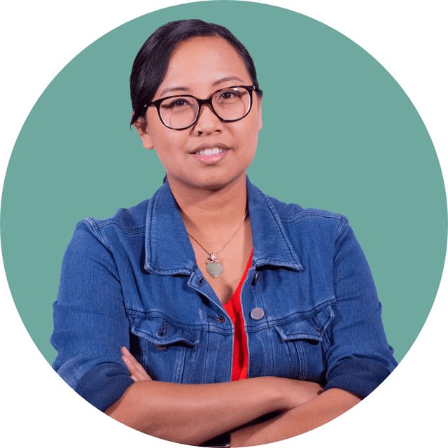 Duda's Leadership Team ┃ Meet Our Management and Executives